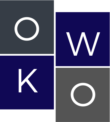 Wszystkie kursy | OWKO UAM